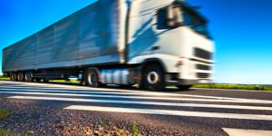 Millennium Cargo Freight Forwarder - Millennium Cargo