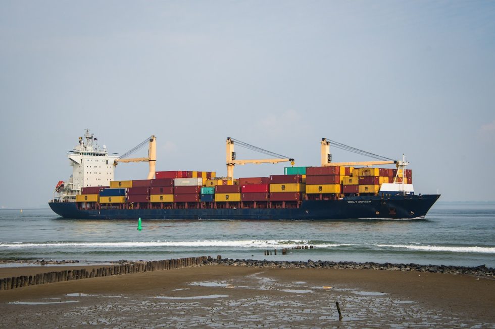 What Is A Minimum Shipment, And How Should I Ship It? - Millennium Cargo