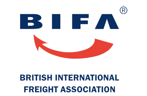谁是 BIFA 以及为何使用 BIFA 货运代理？ - 千年货运