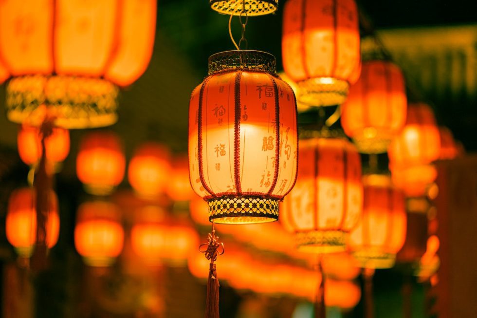 Annual Freight Calendar - Dates To Know If You Import