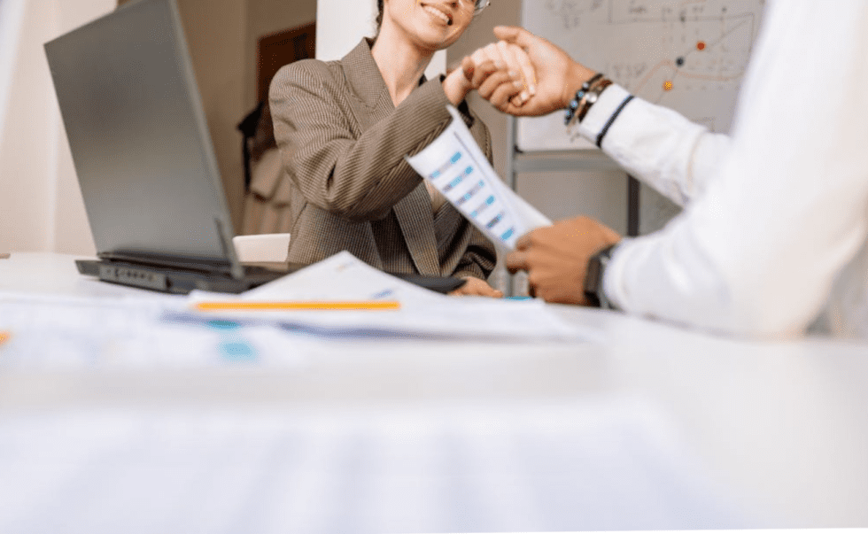 Expert Tips for Effective Communication with Your Freight Forwarder ... Expert Tips for Effective Communication with Your Freight Forwarder ...