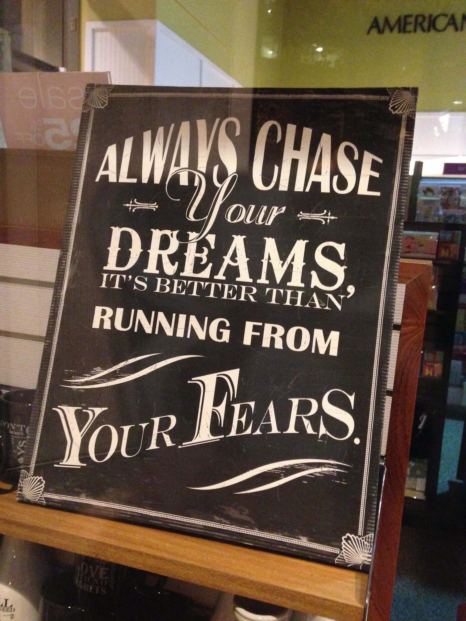 Can’t act. Can’t sing. Slightly bald. Can dance a little - Millennium Cargo