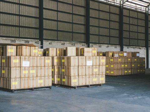 What is a Packing List, and Why Does It Matter? - Millennium Cargo