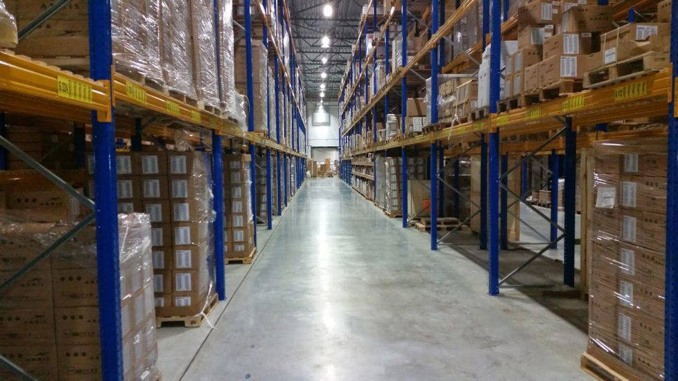 How to Prepare Your Cargo for International Shipping: A Step-by-Step ...