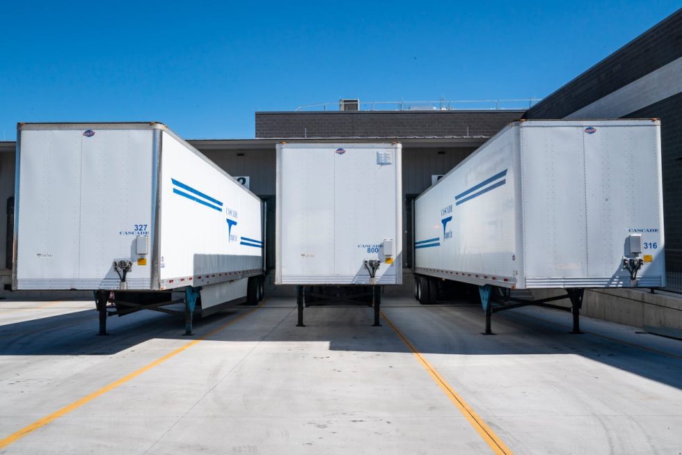 How To Ensure Temperature-Controlled Shipments Arrive Safely ...