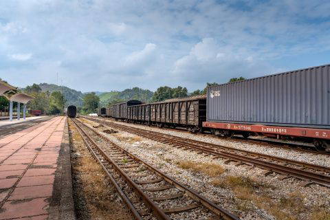What is Consolidated Shipping and Is It Right for You? - Millennium Cargo