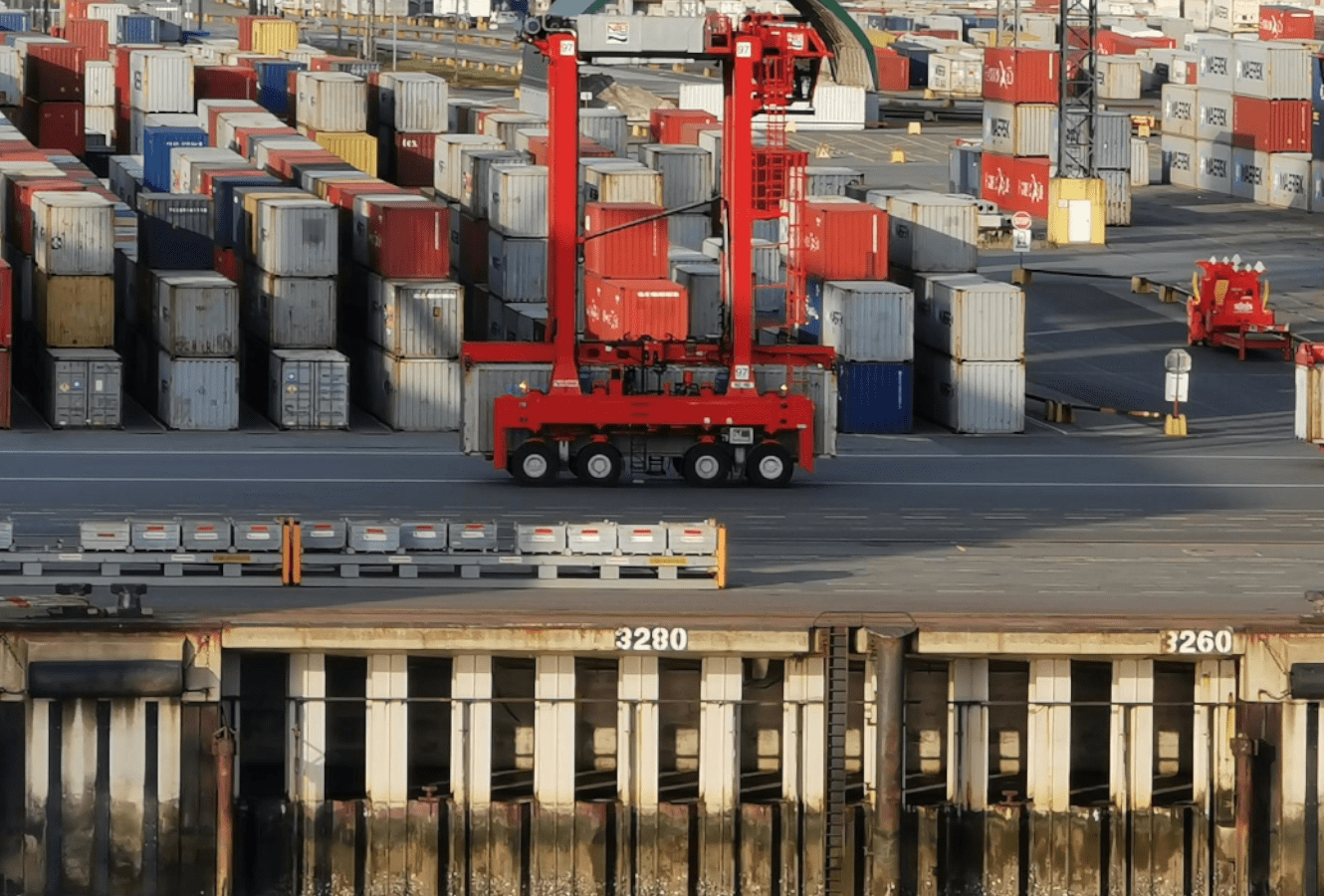 The Smart Way to Compare Freight Quotes (It’s Not Just About Price ...