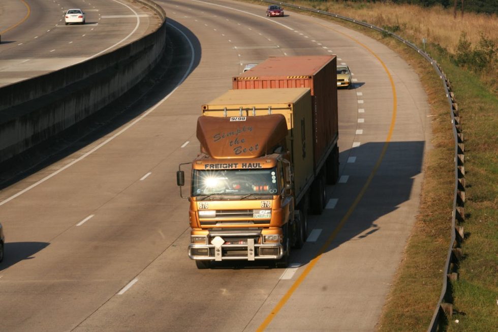 The Smart Way to Compare Freight Quotes (It’s Not Just About Price ...