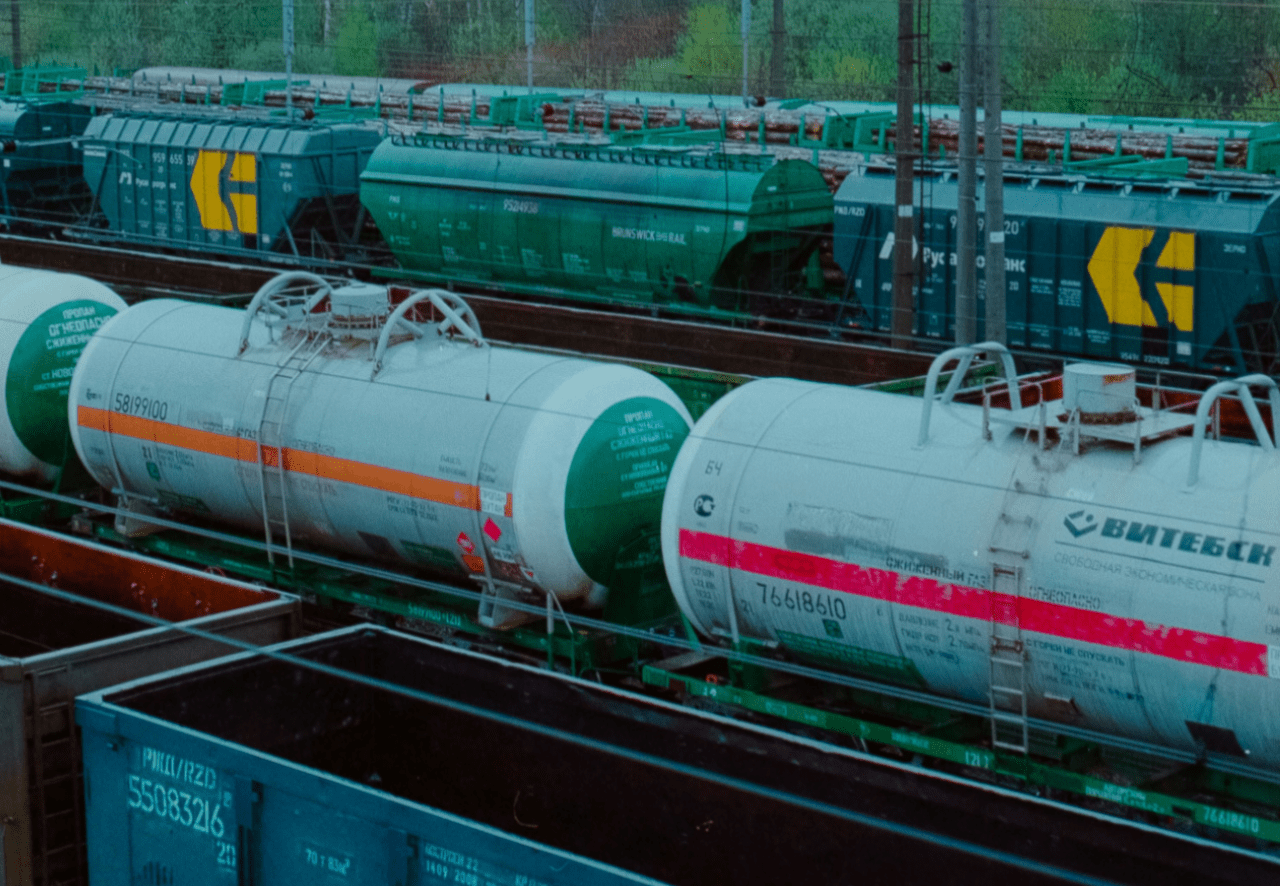 Safe Handling and Shipping of Hazardous Materials - Millennium Cargo