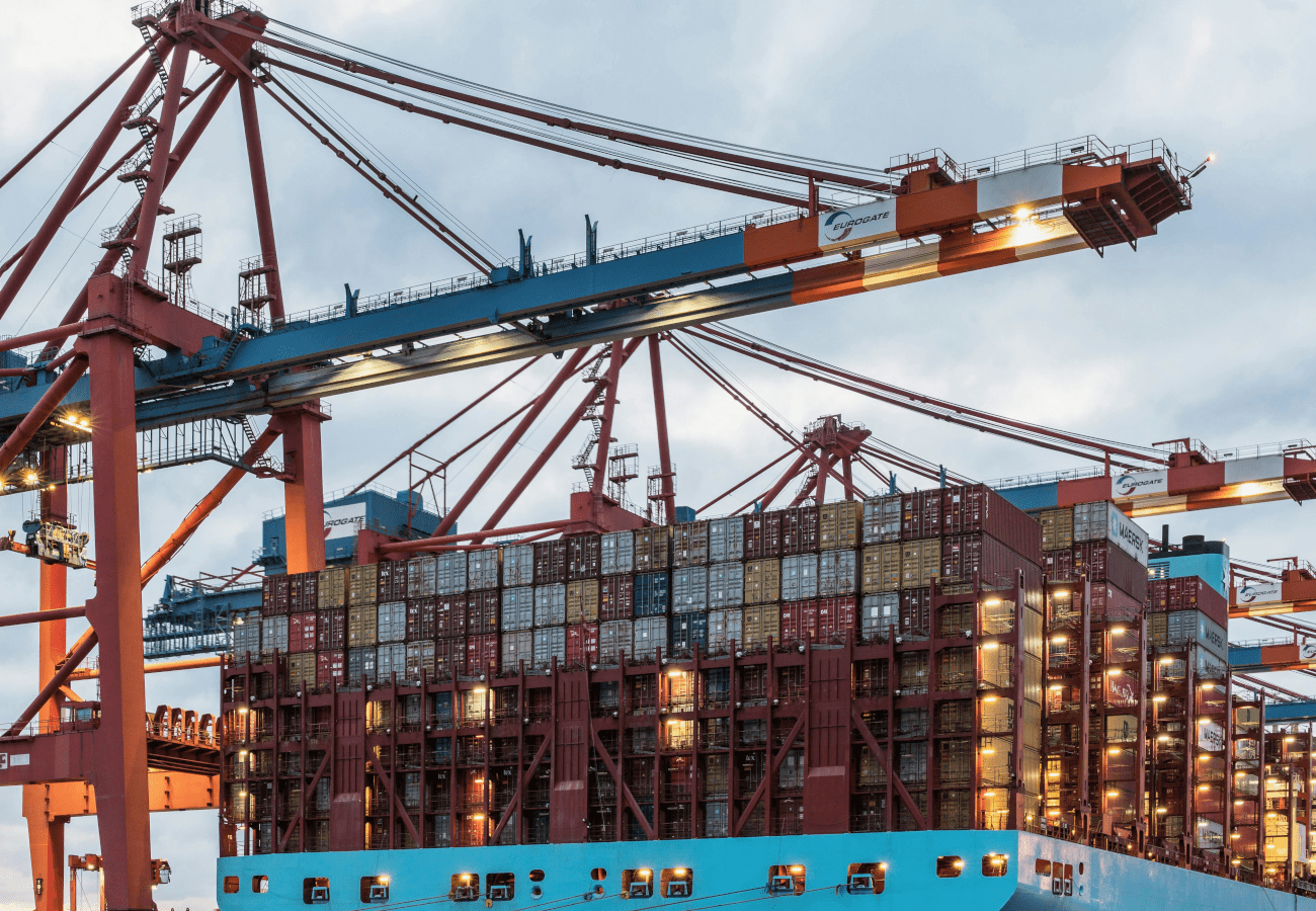 What to Do When a Shipment Gets Held at Customs - Millennium Cargo