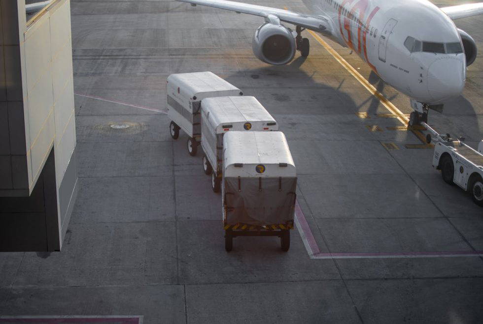 Special Considerations for Shipping High-Value Luxury Items ...